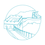 Robotics & Automation | SoftBank Robotics APAC