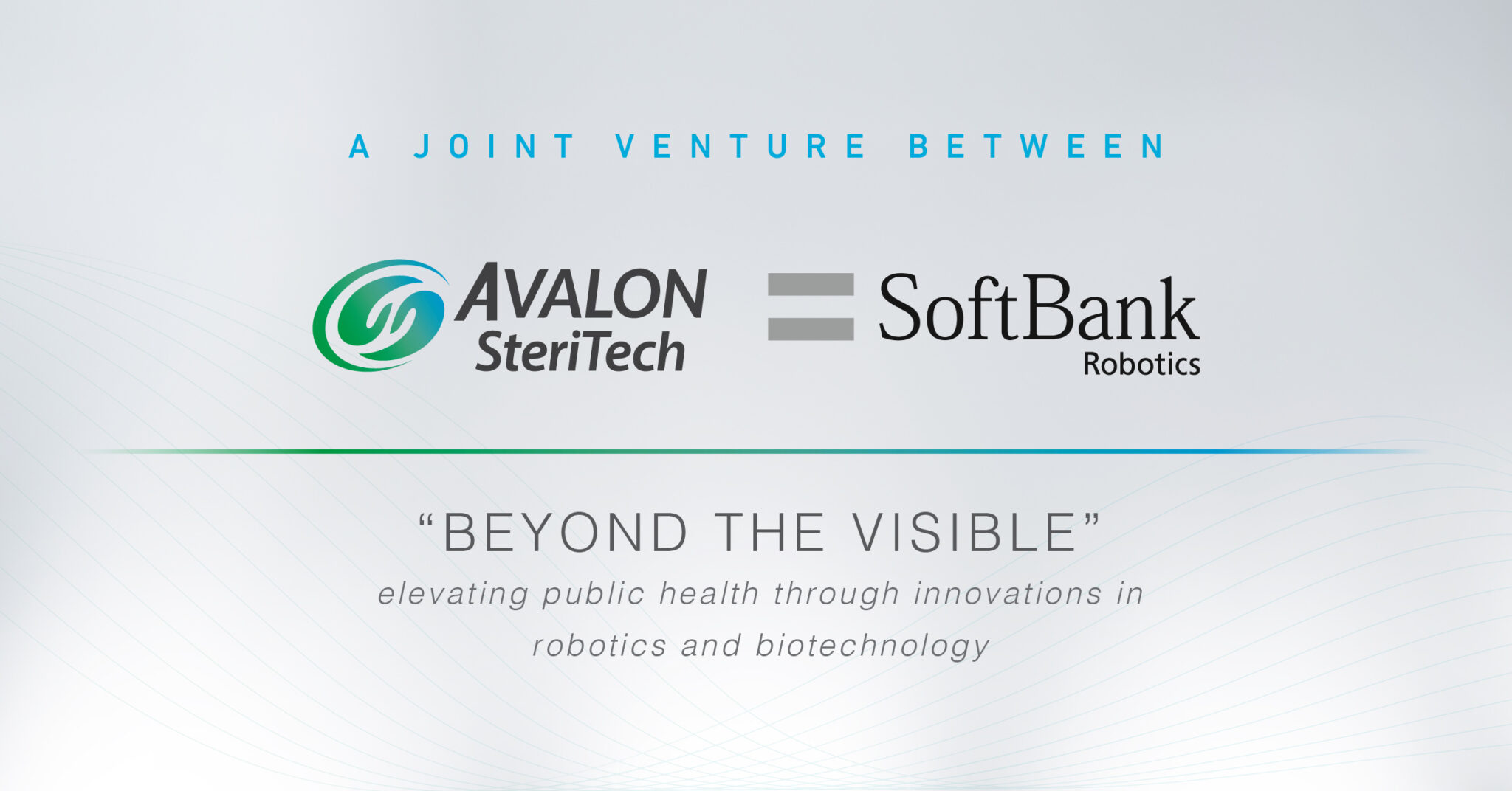Press Room - SoftBank
