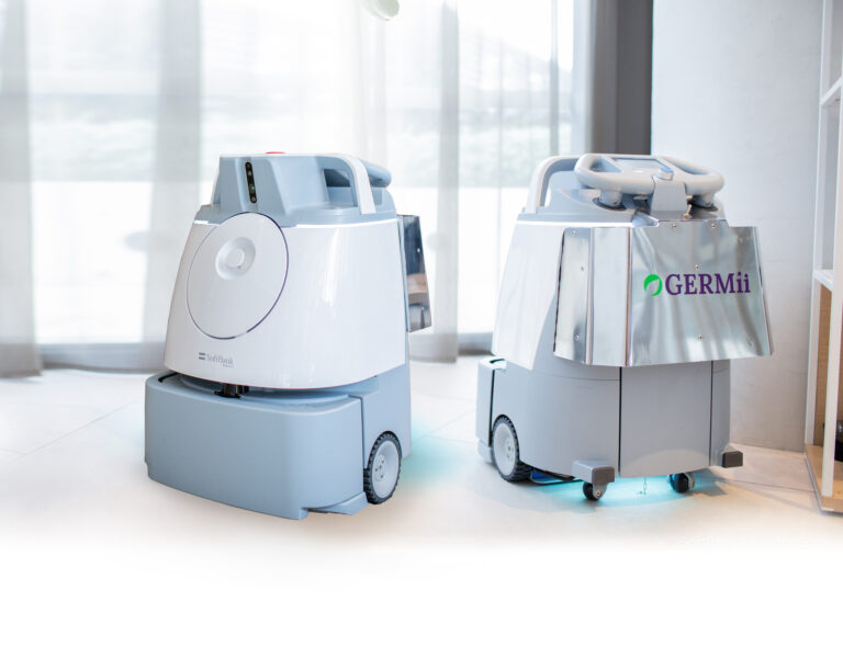 Press Room - SoftBank