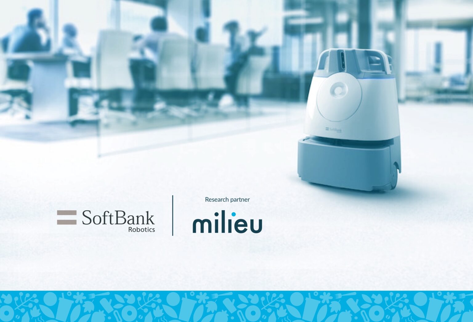 Press Room - SoftBank