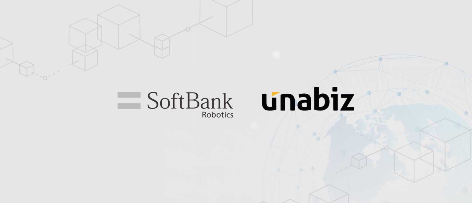 Press Room - SoftBank