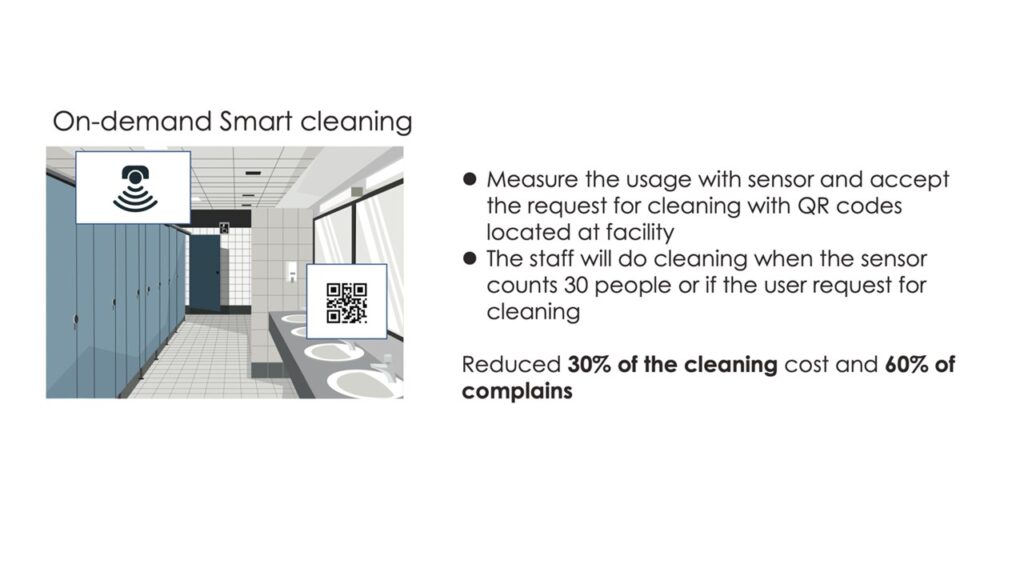 SOFTBANK ROBOTICS Announces “Robot Integrator (RI) Strategy” - SoftBank
